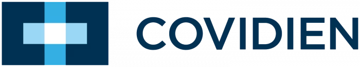 Медицинское оборудование Covidien (Medtronic)